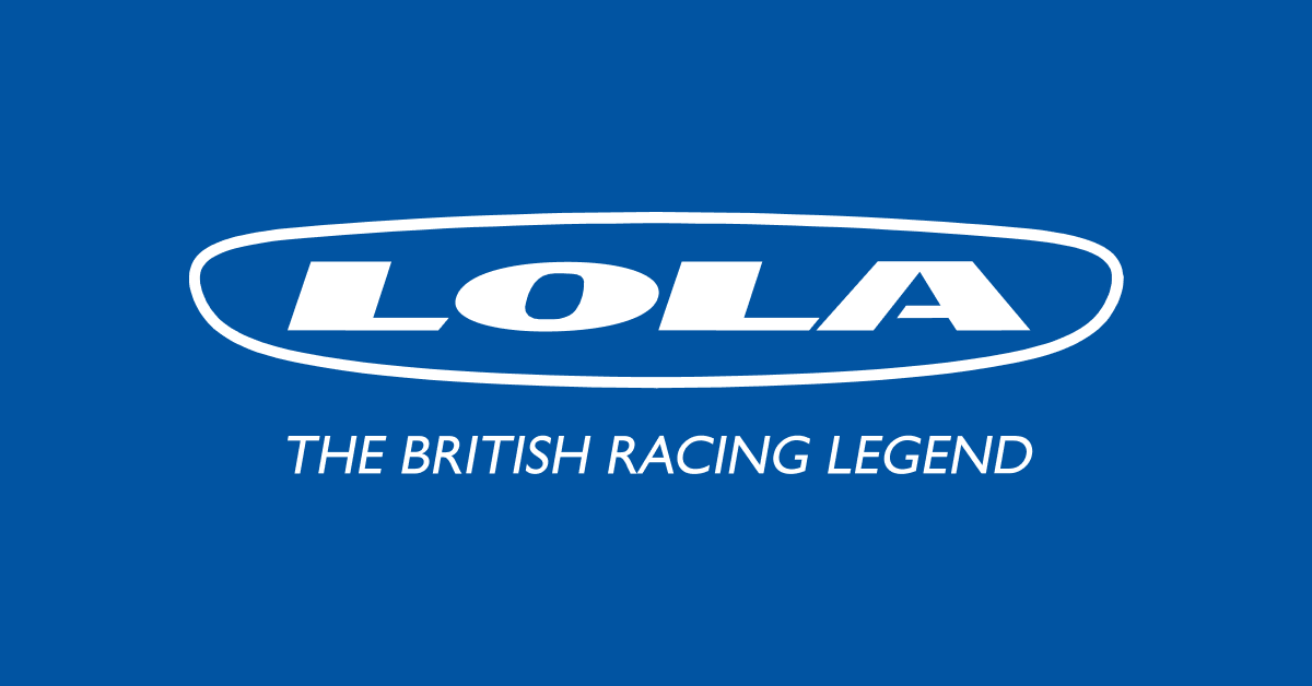 Lola technical centre – Lolacars